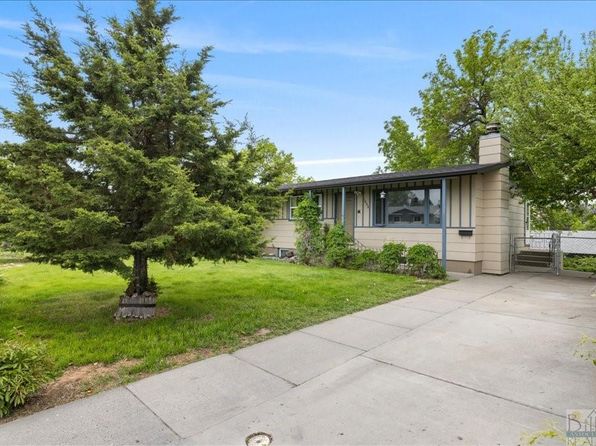 59102 Real Estate - 59102 Homes For Sale | Zillow