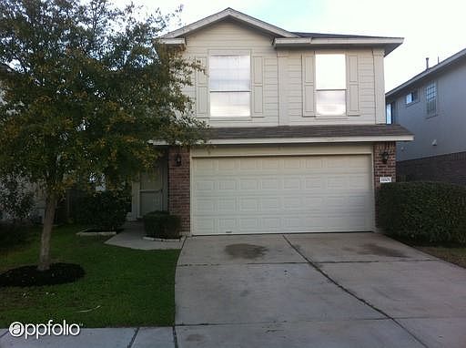 11601 James B Connolly Ln, Austin, TX 78748 | Zillow