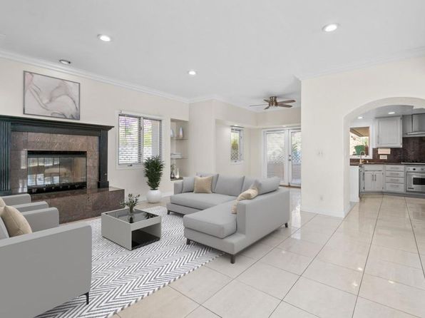 92019 Real Estate - 92019 Homes For Sale | Zillow