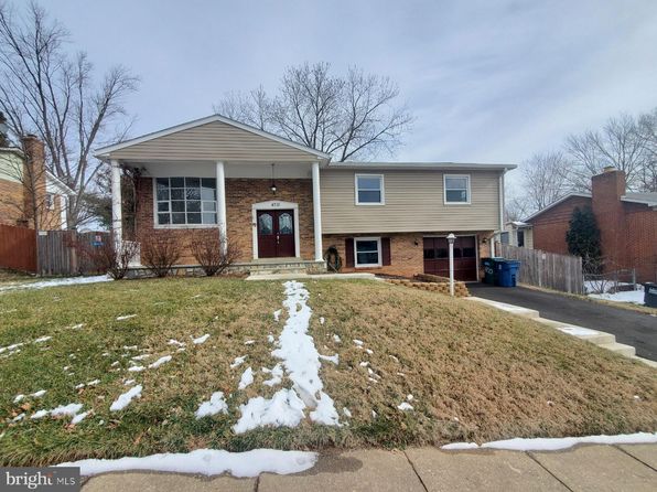 22193 Real Estate - 22193 Homes For Sale | Zillow