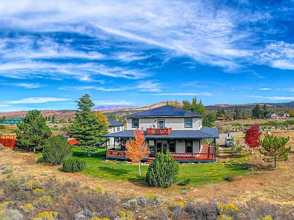 604 River Ranch Rd, Markleeville, CA 96120 | MLS #139854 | Zillow