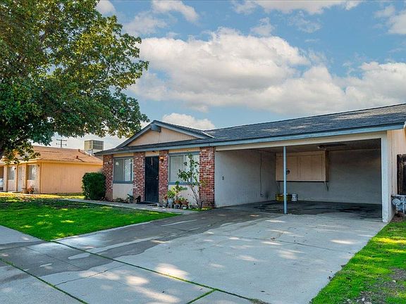 3235-3237 N Fowler Ave, Fresno, CA 93727 | Zillow