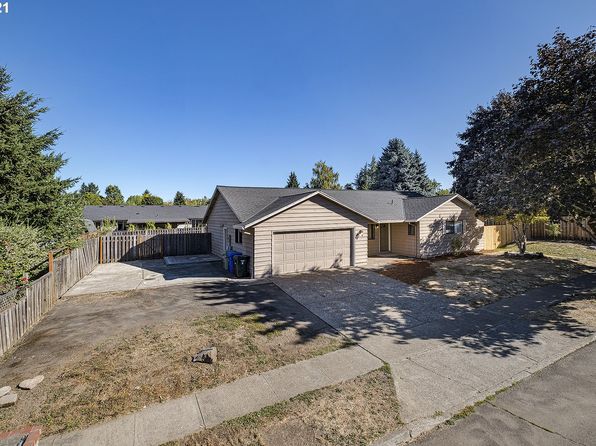 Cornelius Real Estate - Cornelius OR Homes For Sale | Zillow