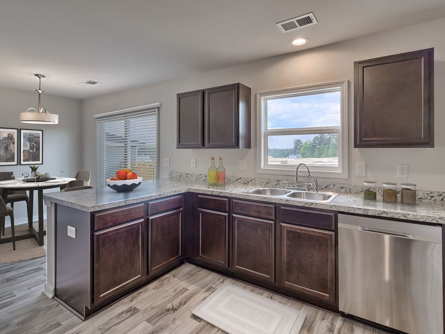 3043 Infantry Ln, Columbia, SC 29229 | Zillow