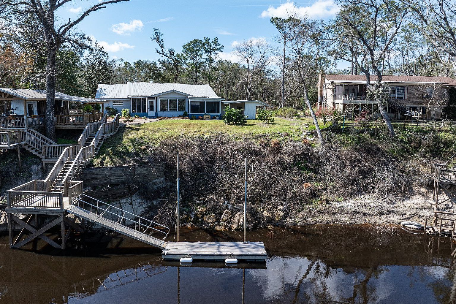 1113 NW Banta Acres Rd, Mayo, FL 32066 | Zillow