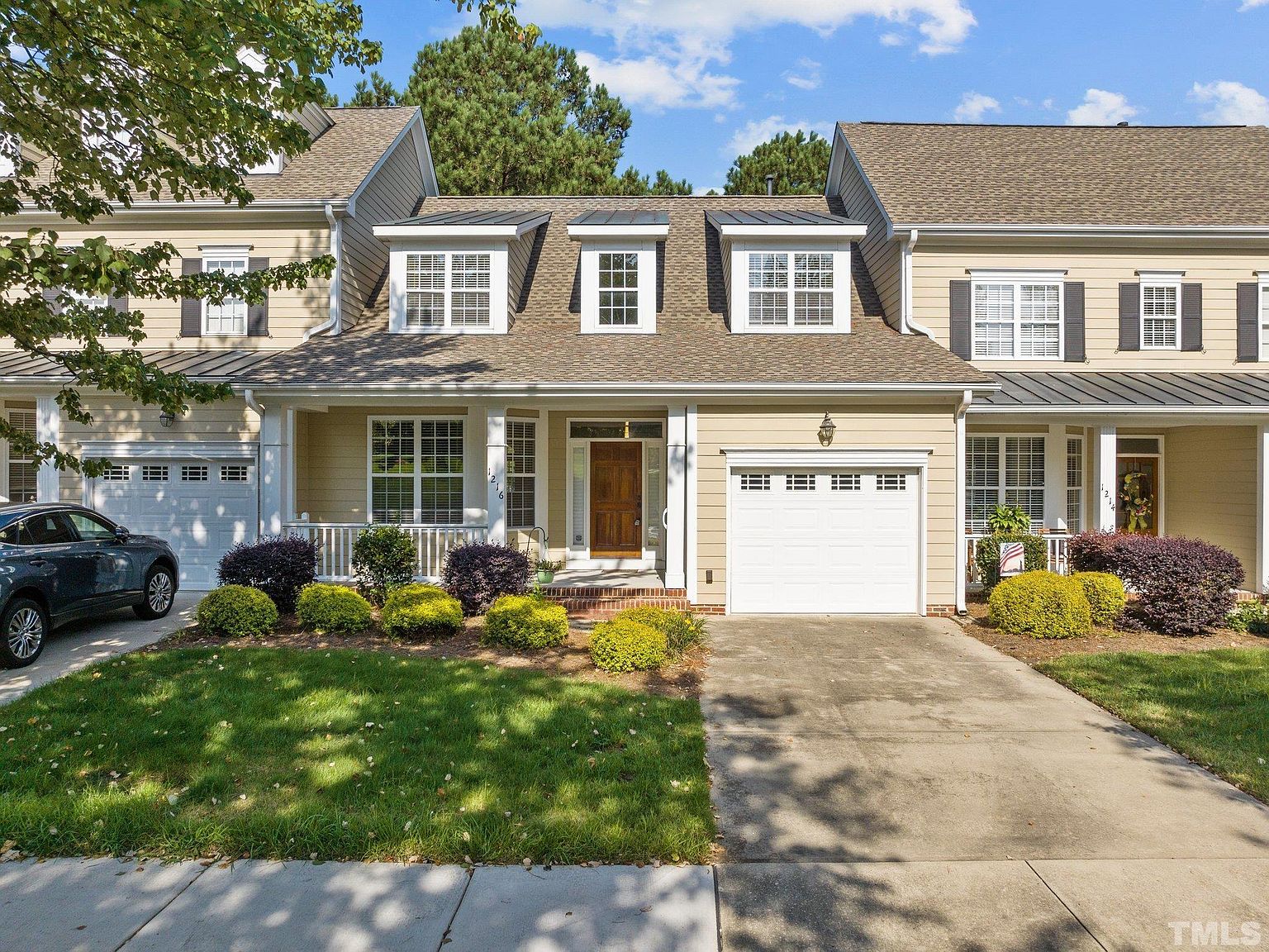 1216 Fairview Club Dr, Wake Forest, NC 27587 | MLS #2527437 | Zillow