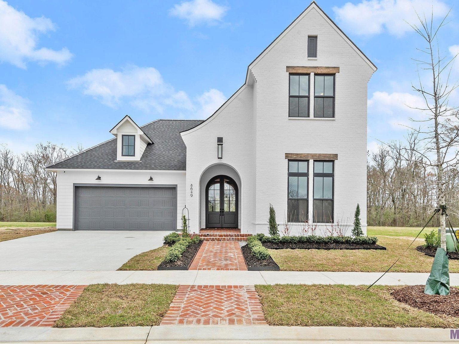 8649 Greenbrier Cove Rd, Baton Rouge, LA 70817 | Zillow