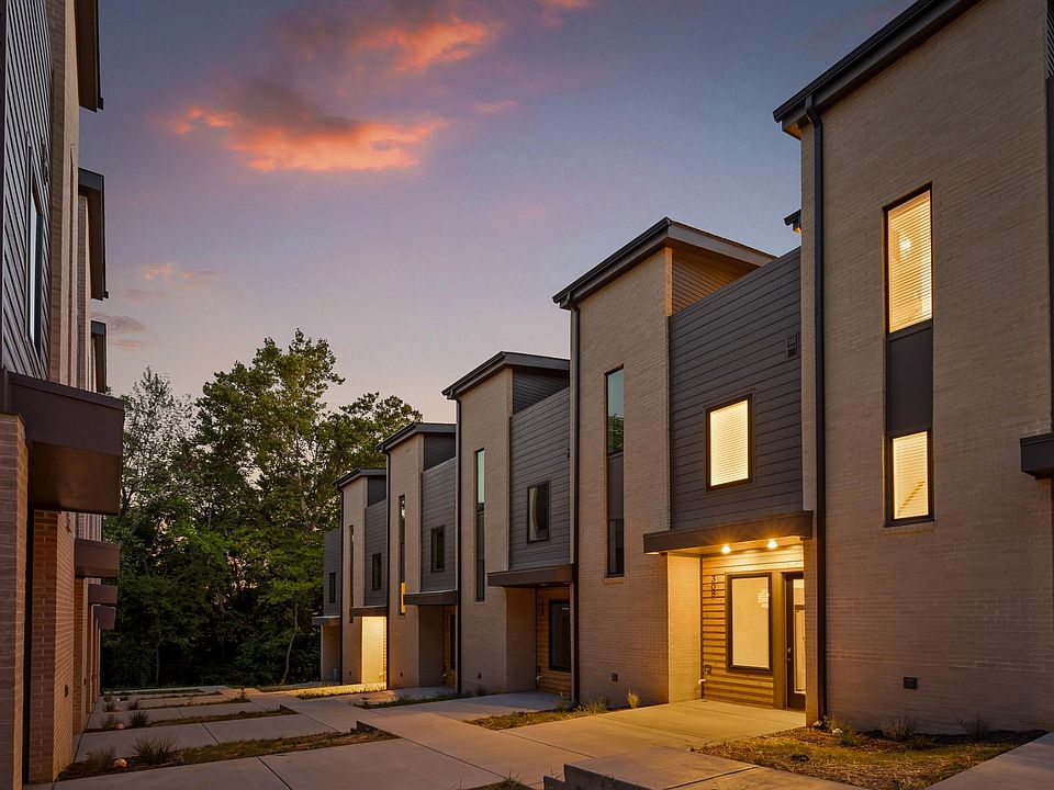 308 Blount Ave W, Knoxville, TN 37920 | Zillow