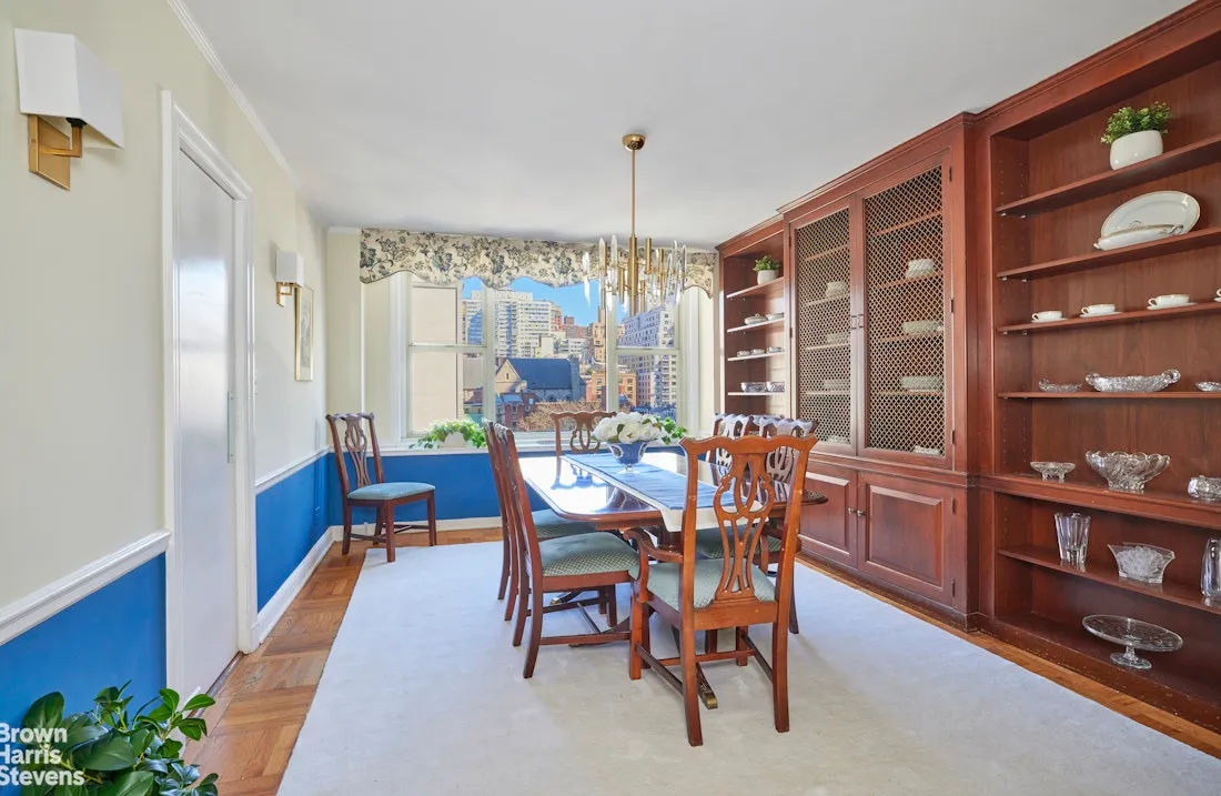 139 East 63rd Street #11A in Lenox Hill, Manhattan | StreetEasy