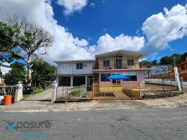 Coamo PR Real Estate - Coamo PR Homes For Sale | Zillow
