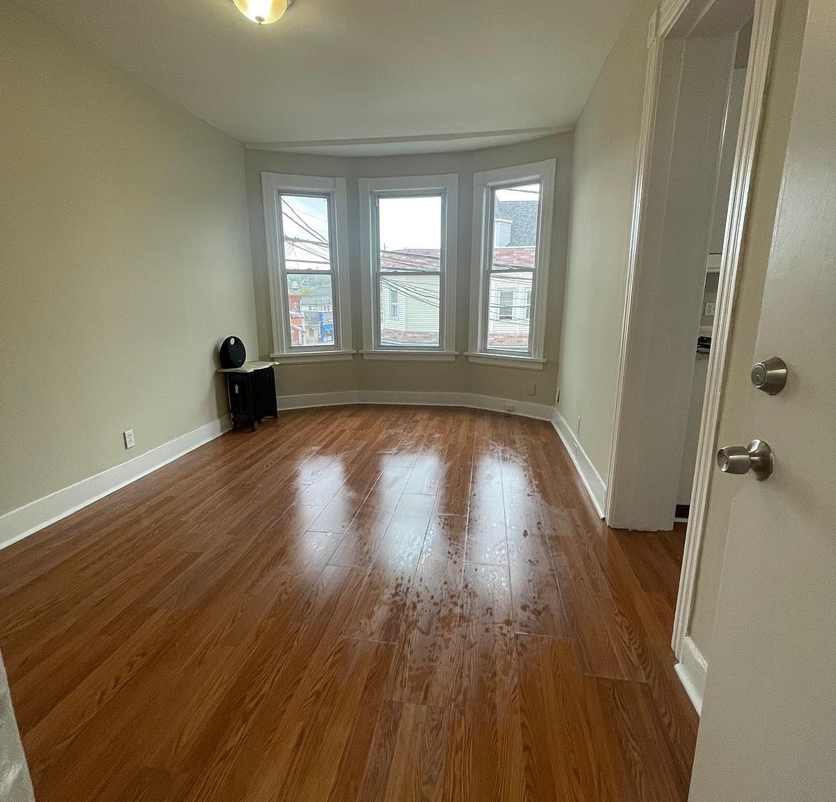 224 Haledon Ave FLOOR 2, Haledon, NJ 07508 | Zillow