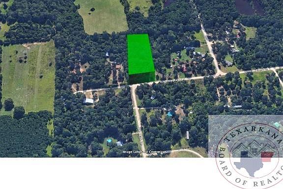 0 Green Forest Ln, Texarkana, TX 75501 | Zillow