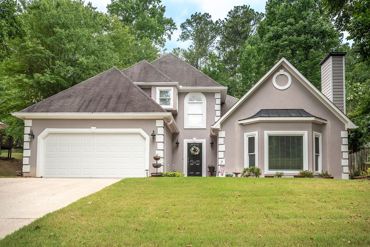 4025 Chipley Ct, Roswell, GA 30075 | Zillow