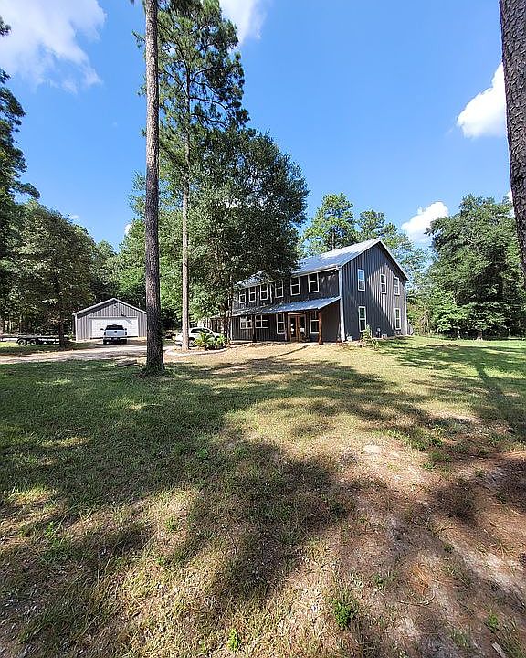 12342 McCrorey Rd, Conroe, TX 77303 | Zillow