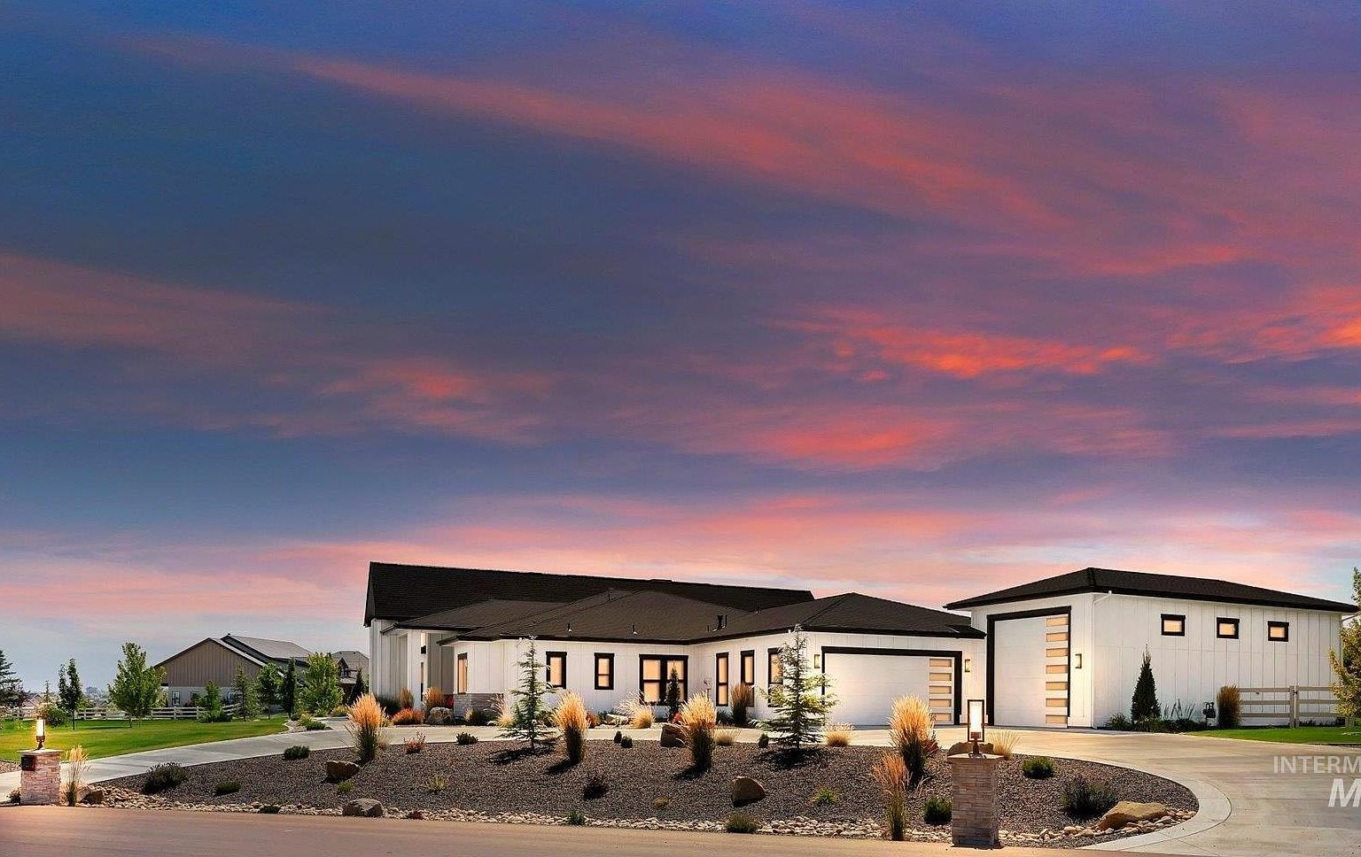 13519 Hickory Ranch Dr, Nampa, ID 83651 | MLS #98921620 | Zillow