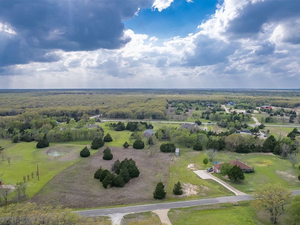 Hollow Way Ln, Quinlan, TX 75474 | Zillow