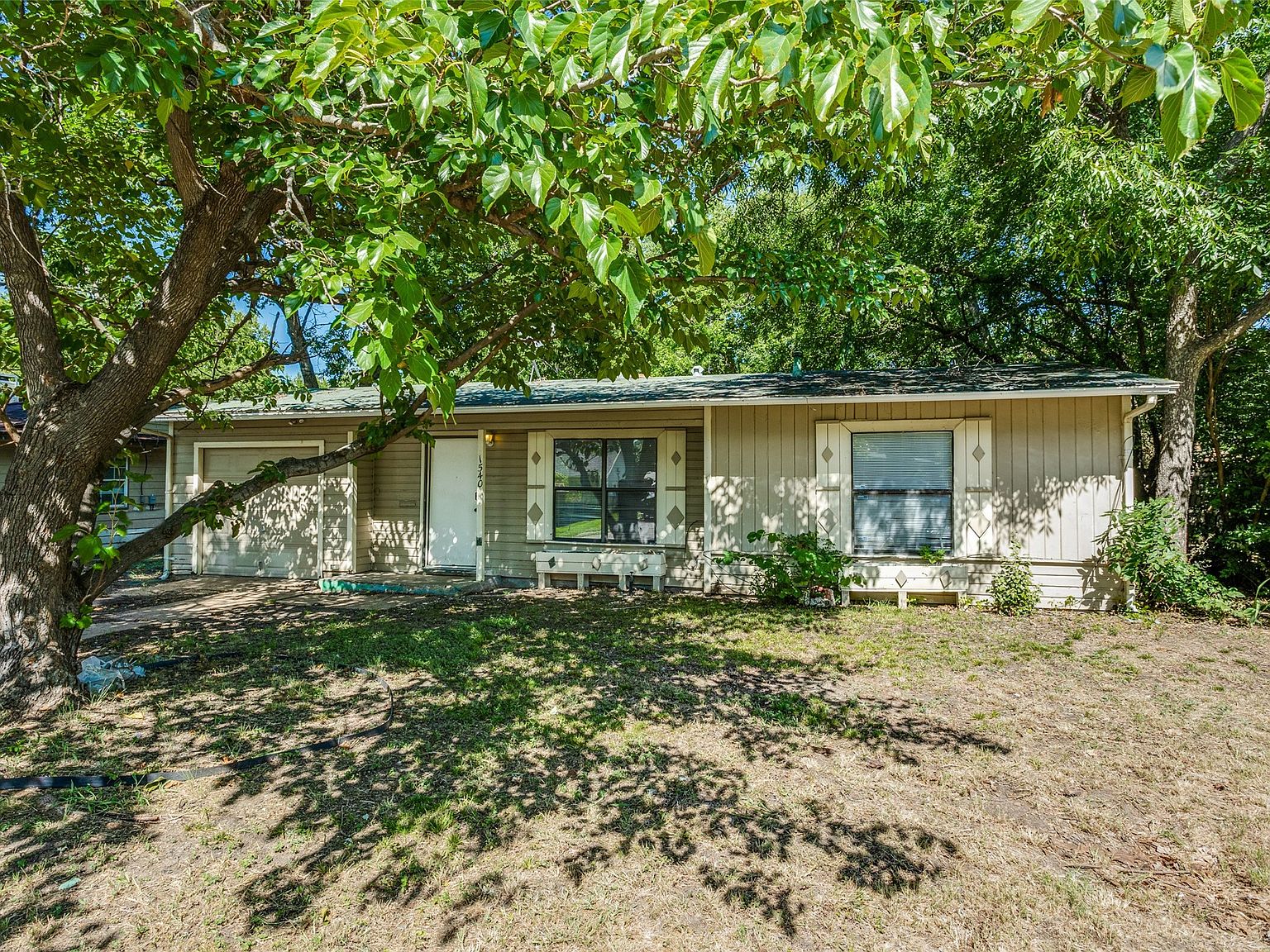 1540 Murray Dr, Garland, TX 75042 | Zillow