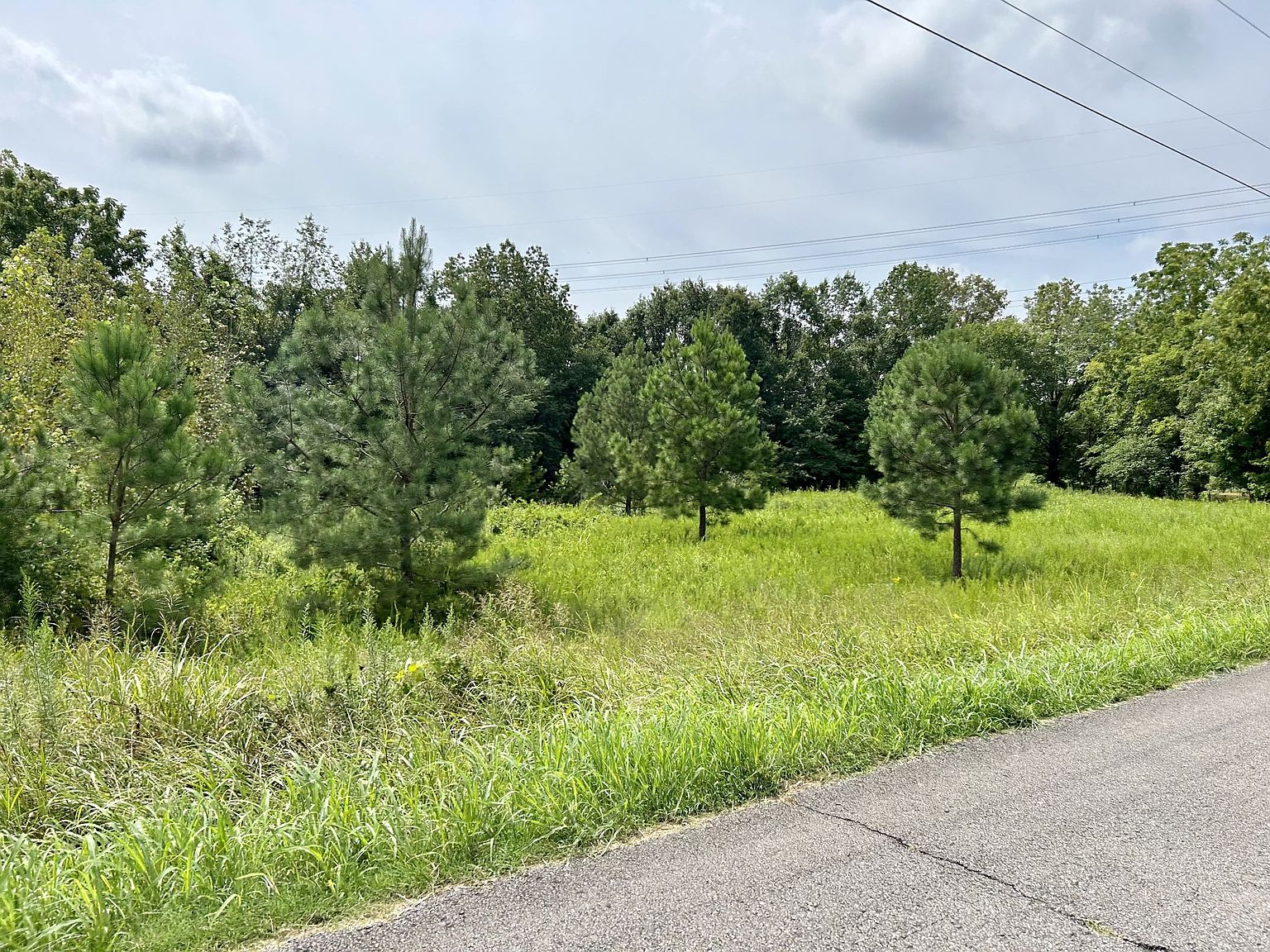 0 New Cut Rd S, Springfield, TN 37172 | MLS #2567681 | Zillow