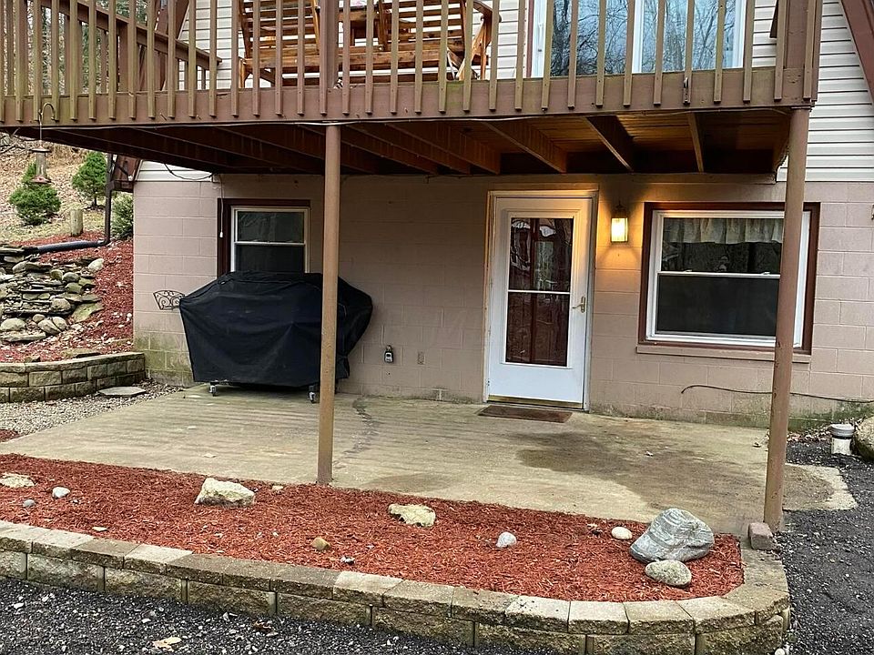 20 Anoka Ln, Sugar Grove, OH 43155 | Zillow