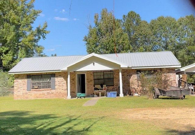 220 Janna Dr, Ball, LA 71405 | Zillow