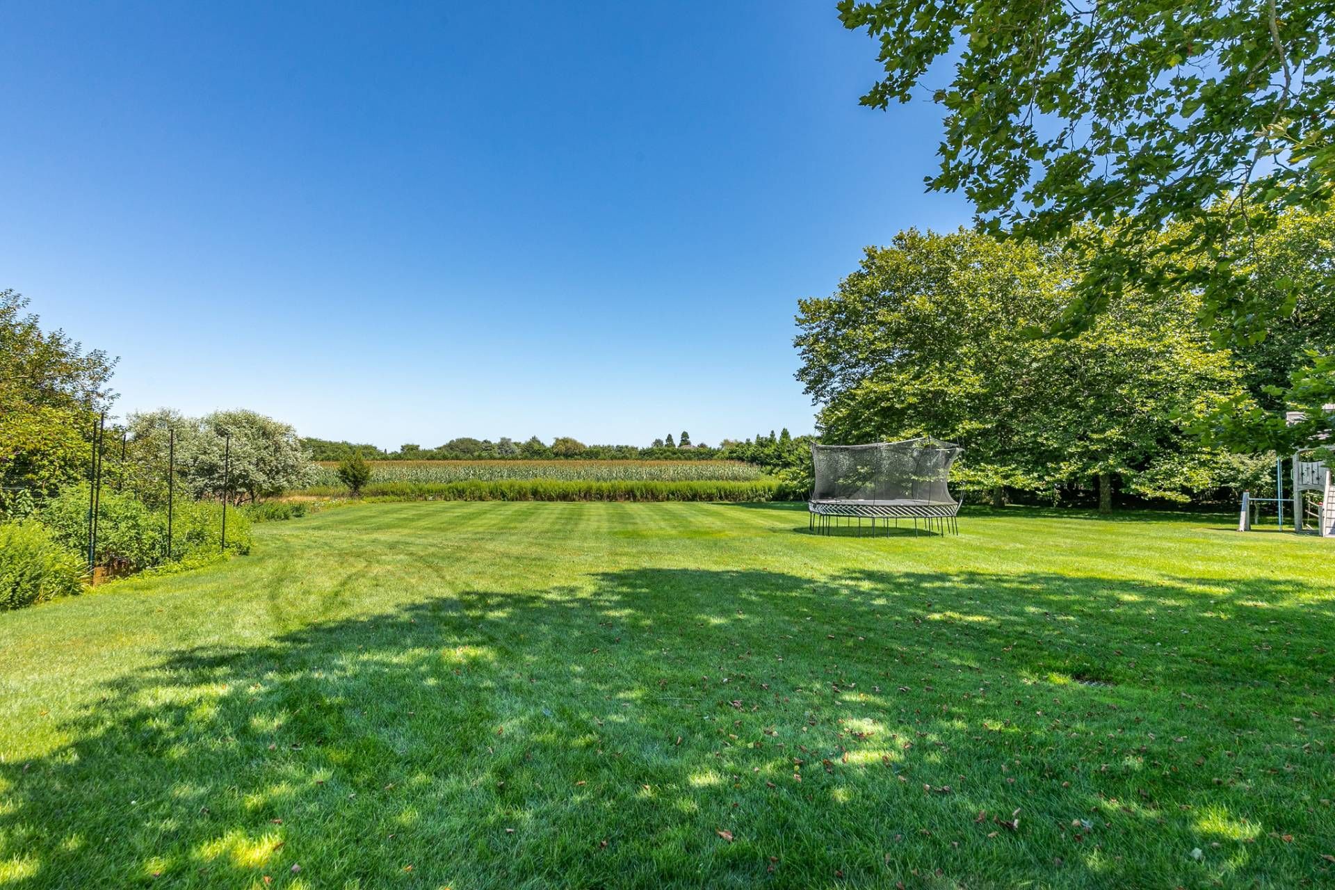 99 Fairfield Pond Ln, Sagaponack, NY 11963 | Out East