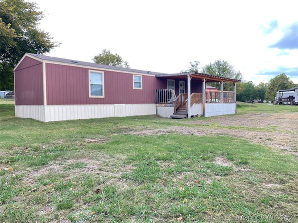 Porum Landing - Porum OK Real Estate - 16 Homes For Sale | Zillow