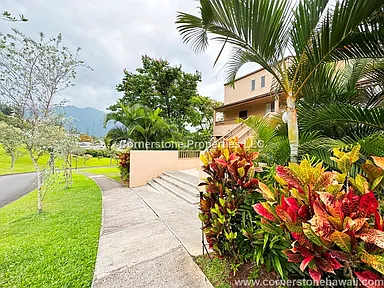 Poha Kea Point 3 - 46-109 Konohiki St Kaneohe HI | Zillow