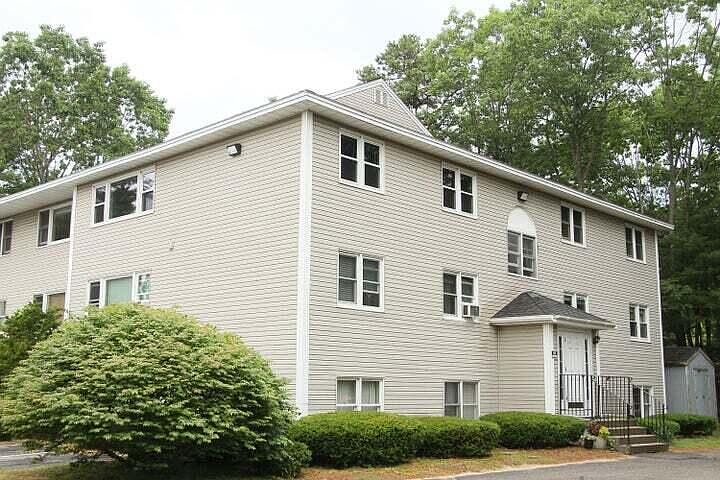 2 Ryefield Drive UNIT 18, Old Orchard Beach, ME 04064 | Zillow