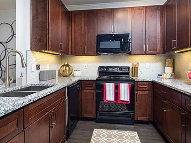 Avana Portico - 2110 Preston Park Dr Duluth GA | Zillow