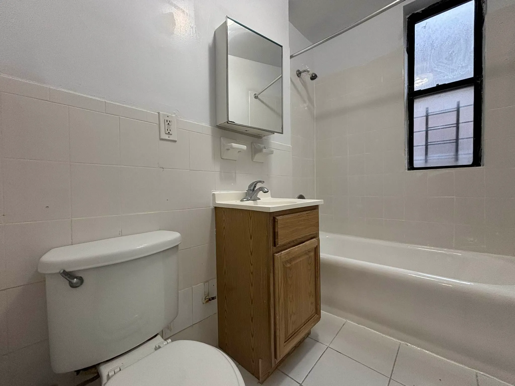 1565 Grand Concourse #B46 in Concourse, Bronx | StreetEasy