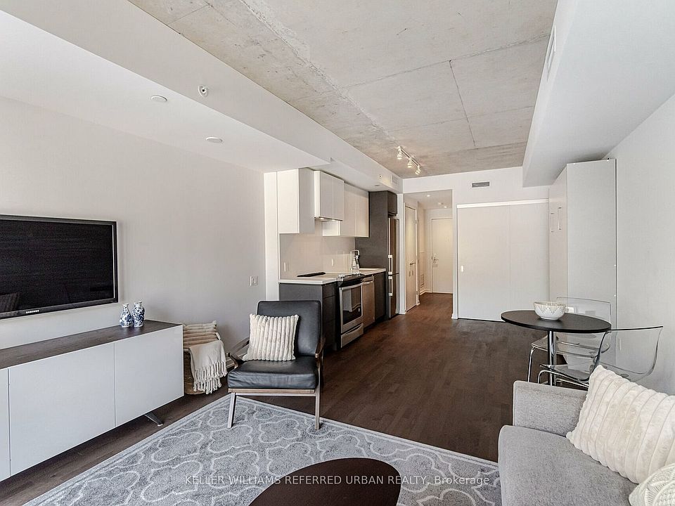 60 Colborne St Toronto, ON, M5E0B7 - Apartments for Rent | Zillow