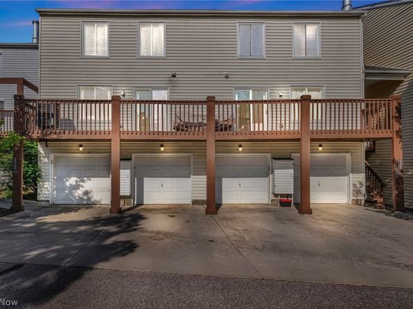 Rocky River OH Real Estate - Rocky River OH Homes For Sale | Zillow