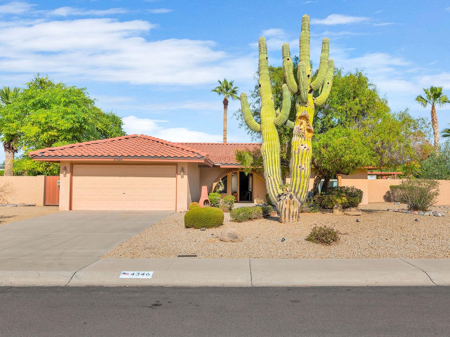 4346 E Carol Ann Ln, Phoenix, AZ 85032 | MLS #6636041 | Zillow