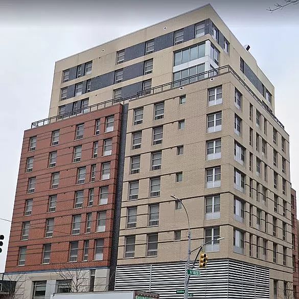 600 W 148th St APT 7C, New York, NY 10031 | Zillow