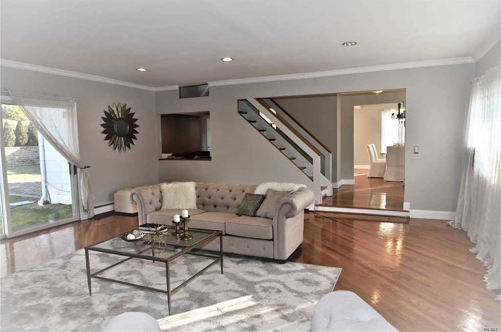 127 Truxton Rd, Dix Hills, NY 11746 | Zillow