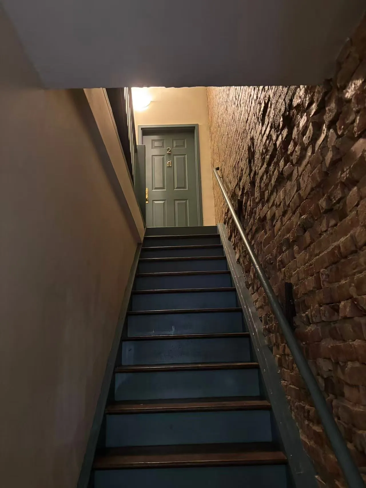 555 West 149th Street #4 in Hamilton Heights, Manhattan | StreetEasy