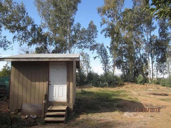 3025 Mack Ln, Biggs, CA 95917 | Zillow