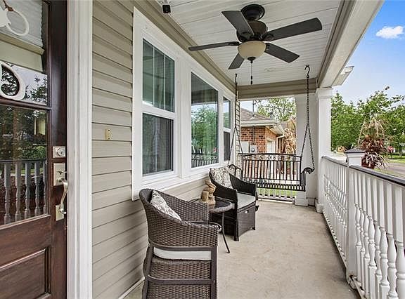 2133 Colapissa St, Metairie, LA 70001 | Zillow