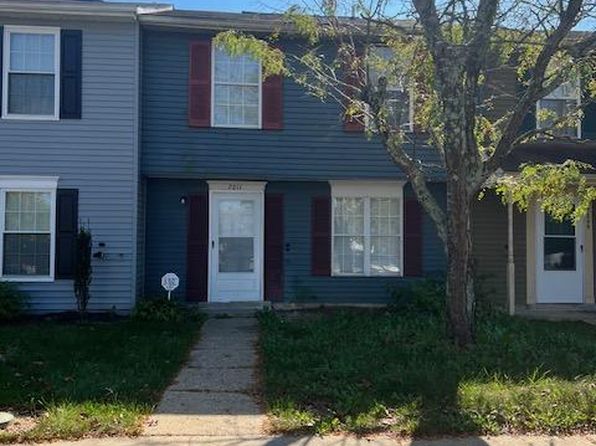 Townhomes For Rent in Clinton MD - 3 Rentals | Zillow