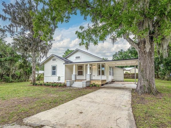 Fort Meade FL Real Estate - Fort Meade FL Homes For Sale | Zillow