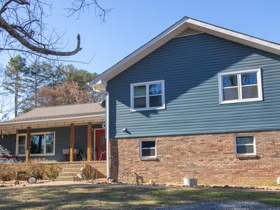 460 Davis Rd, Chickamauga, GA 30707 | MLS #1368713 | Zillow