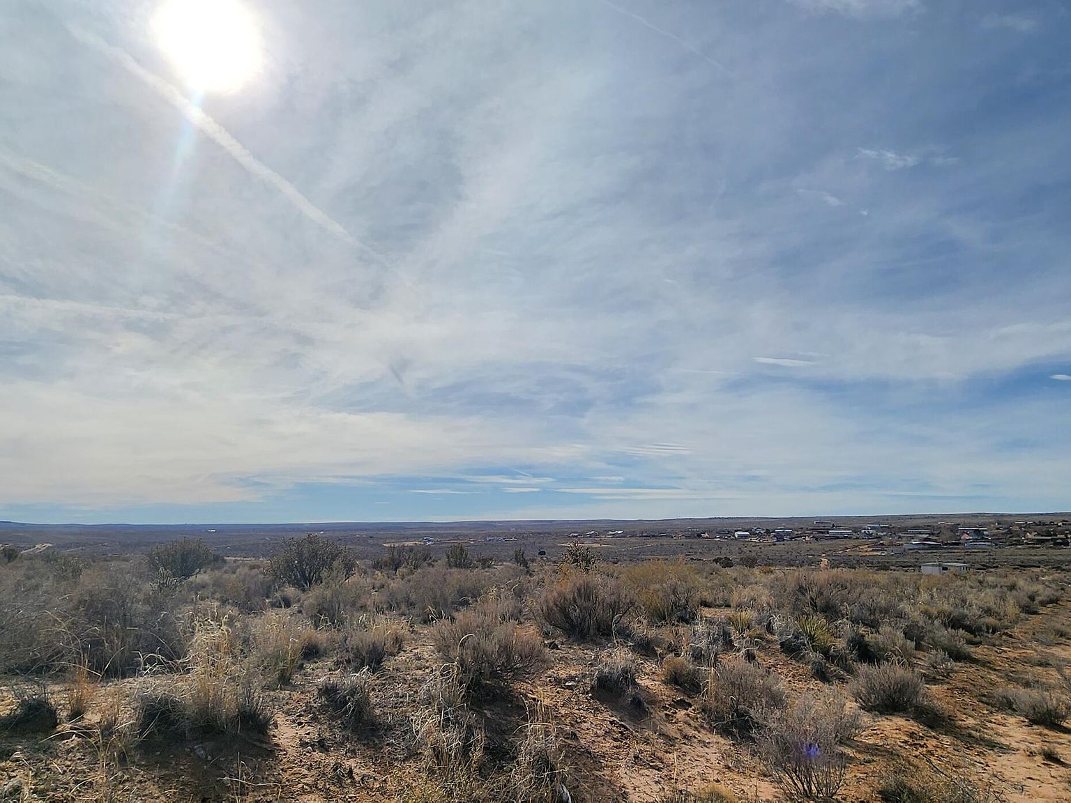 11th Ave SW, Rio Rancho, NM 87124 | Zillow