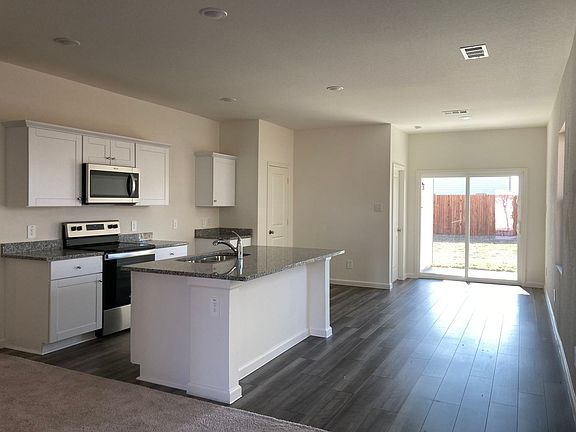 6227 Old Bridge Way, Forney, TX 75126 | Zillow