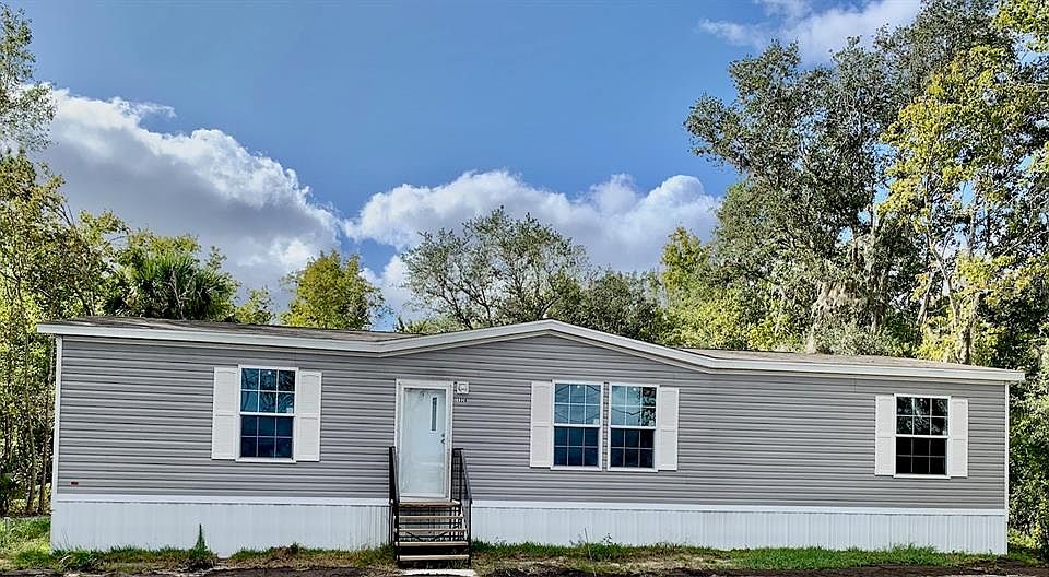 1328 County Road 305, Bunnell, FL 32110 | MLS #FC295710 | Zillow