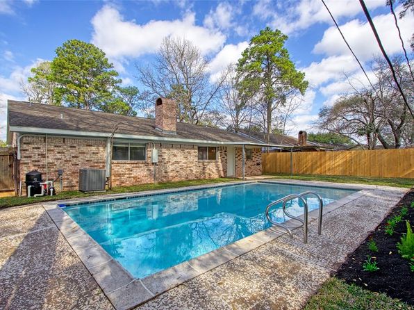 77396 Real Estate - 77396 Homes For Sale | Zillow