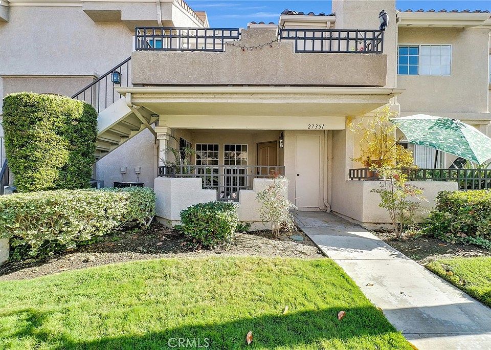 27351 Ryan Dr, Laguna Niguel, CA 92677 | Zillow