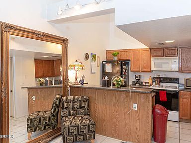 1432 W Emerald Ave UNIT 628, Mesa, AZ 85202 | Zillow