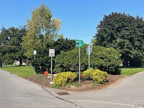 100 Fayette Dr #6, Fayetteville, NY 13066 | MLS #S1571579 | Zillow