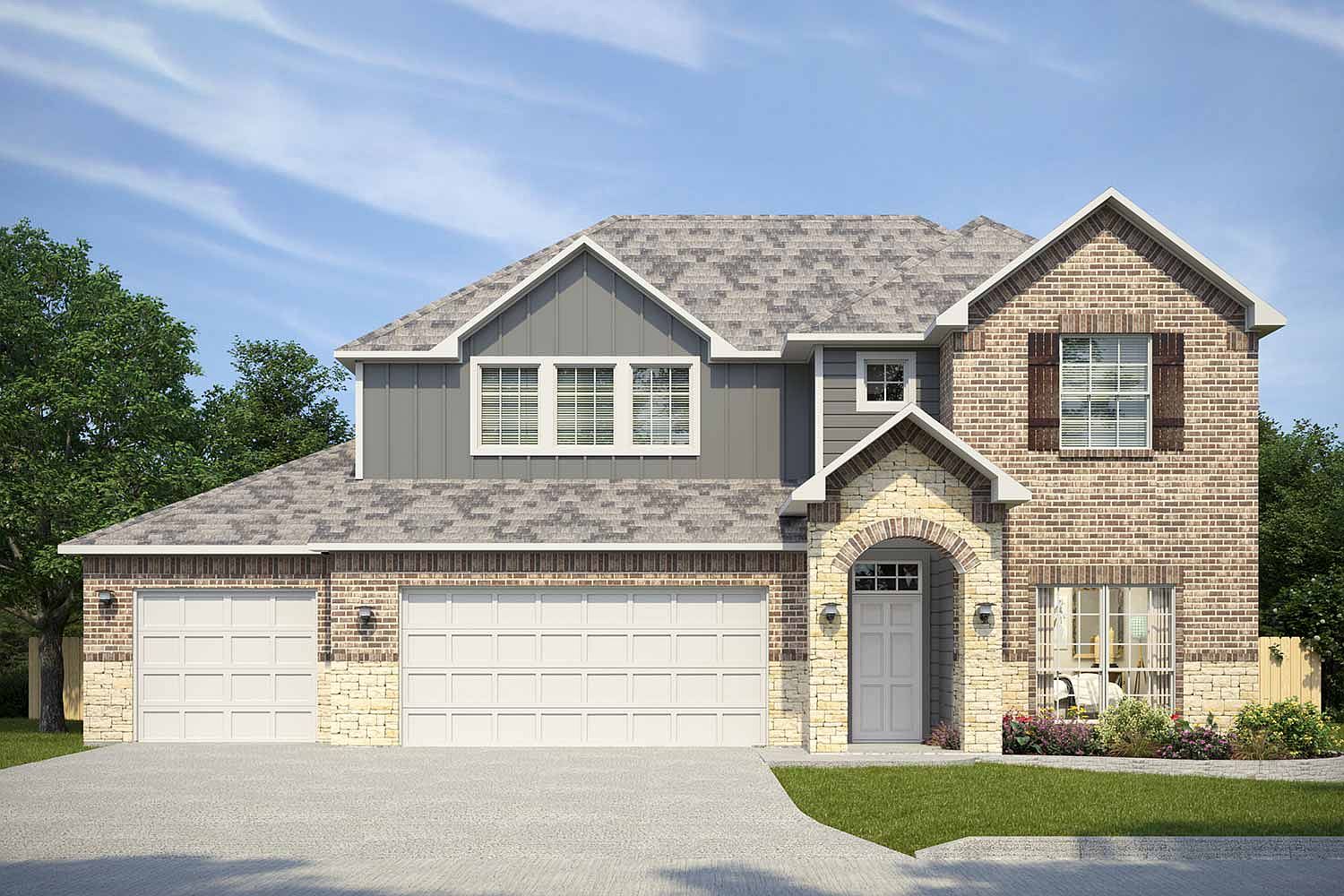 1123 Carnaby Dr, Temple, TX 76502 | Zillow