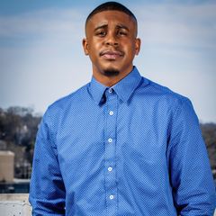 Christopher Thompson - Real Estate Agent in Greenville, SC - Reviews ...